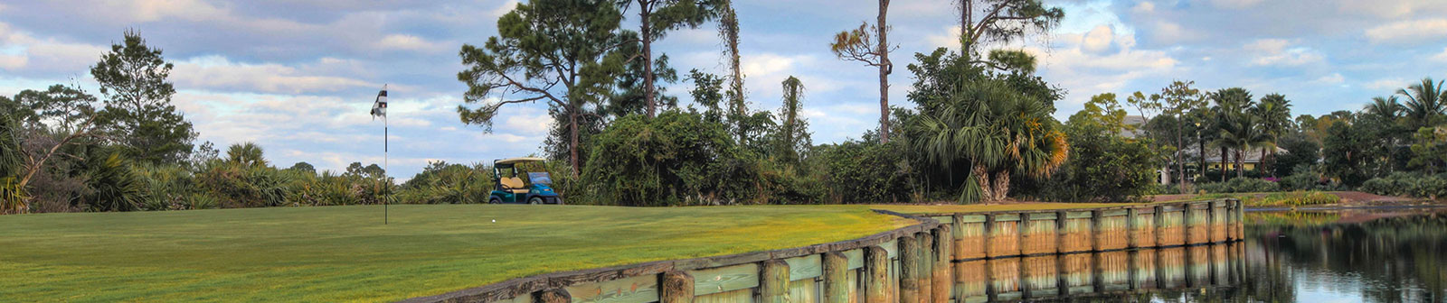 Zuckerman Homes – Medalist